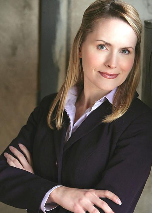 Alisa Robinson's Instagram, Twitter & Facebook on IDCrawl